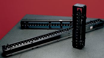 Bloco-Padrão e Acessórios | Diretha